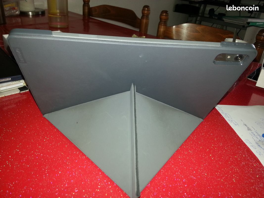 TABLETTE, PC-TABLETTES, Samsung. Lenovo. Asus, HP - Ordinateurs