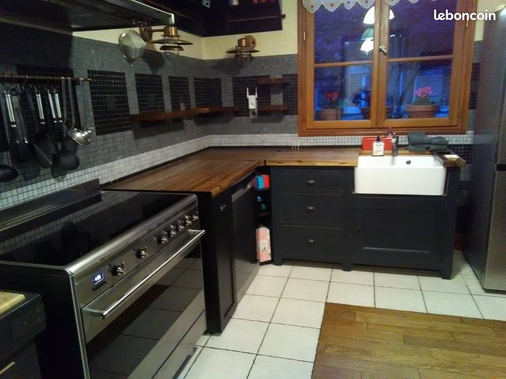 Travaux divers - Services de jardinerie & bricolage