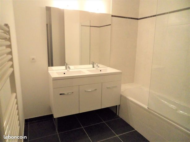 Location appartement et maison à louer Evian-les-Bains (74500) - leboncoin