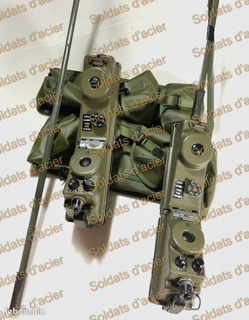 Vendargues (34740) - leboncoin