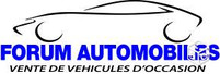 Forum Automobiles - VAULX-EN-VELIN (69120) - Pro leboncoin