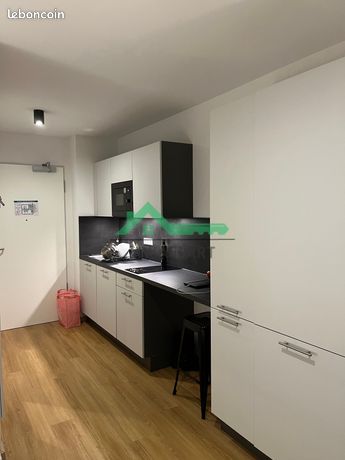Location appartement et maison à louer Paris (75010) - leboncoin