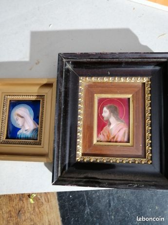 Restoueix d’occasion | Plus que 4 à -60%