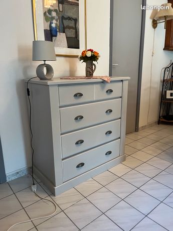 Le Bon Coin Mobilier