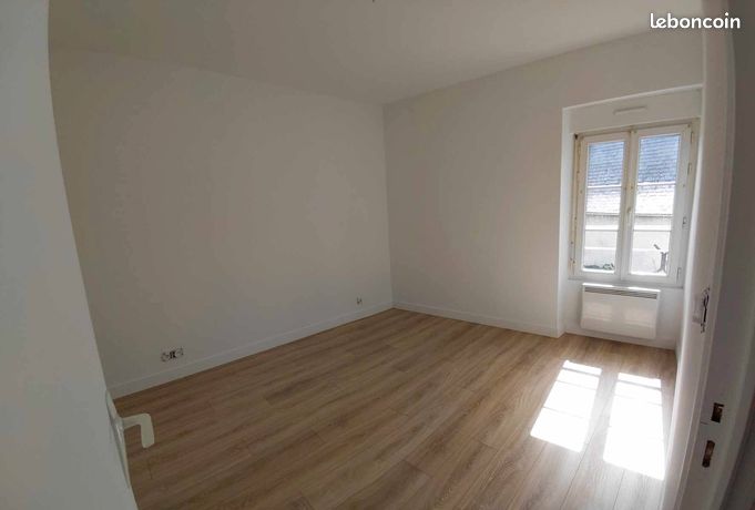 Location t2 angers - Locations - leboncoin - page 3