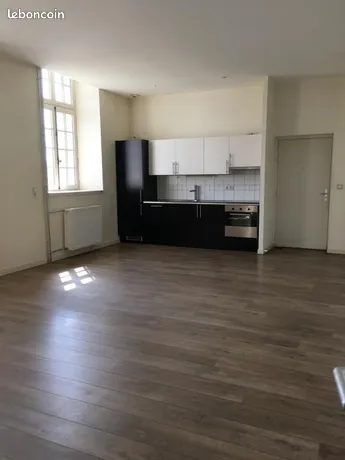 ALTAREA GESTION IMMOBILIERE | professionnel de l'immobilier 87 rue de ...