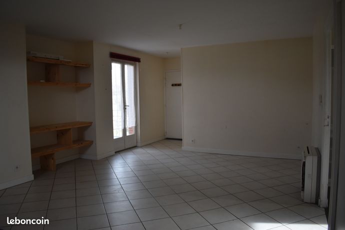 Maison Louer 71 Le Bon Coinnull