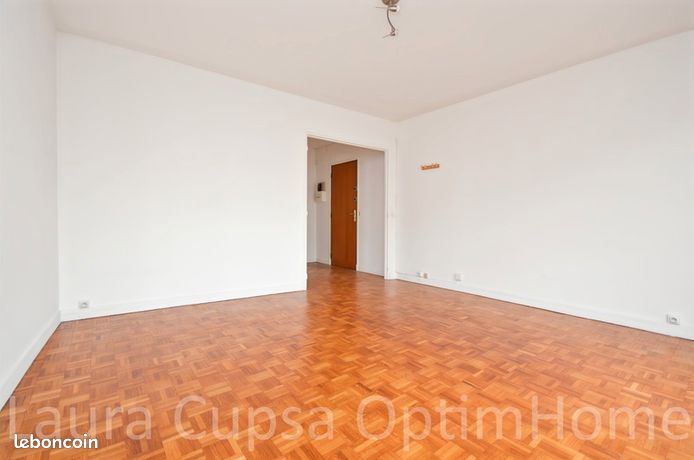 Maison à vendre et vente appartement Bourg-la-Reine (92340) - leboncoin