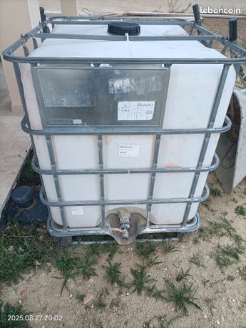 Sitemapcdatahttpsshopinf Inetcomcuve 1000 Litres Mr Bricolage