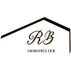 RB Immobilier - Pro leboncoin