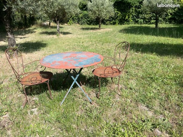 Sitemapcdatahttpsmodeinf Inetcomsalon De Jardin D Occasion Particulier