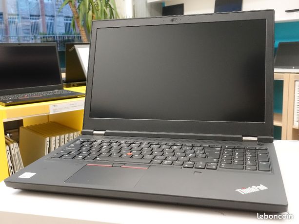 Ordinateurs d’occasion (Tours, PC portables ...) « pc windows 10 ...