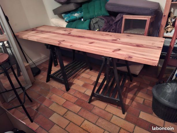 Meubles ikea alex d'occasion - Ameublement - leboncoin