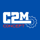 C2M CONCEPT - Pro leboncoin