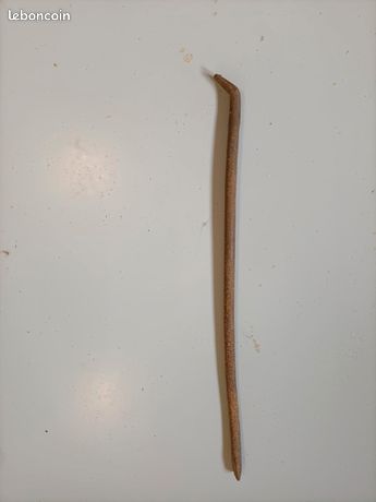 Baramine d'occasion - Matériel et outils de bricolage - leboncoin