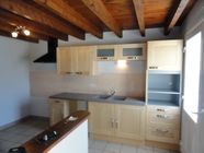 Location maison St Quantin de Rançannes - Locations