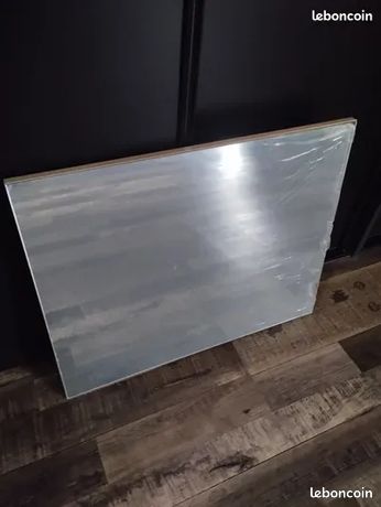 Toulouges (66350) - leboncoin