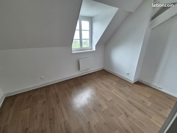 Rocroi (08230) - leboncoin