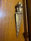 Athame karmique - Collection