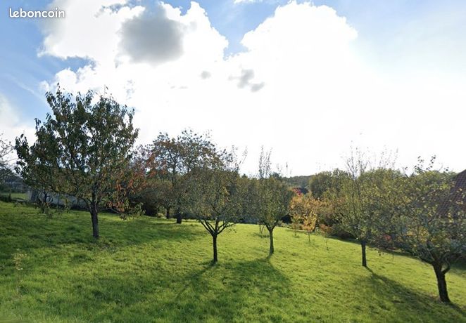 Saint-Mexant (19330) - leboncoin