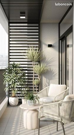 Vente appartement 2 pièces Saint Nazaire Front de Mer - Sautron - Gavy ...