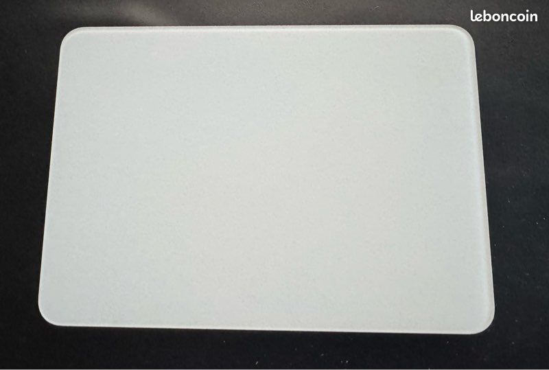 Apple Magic Trackpad 2 - Accessoires informatique