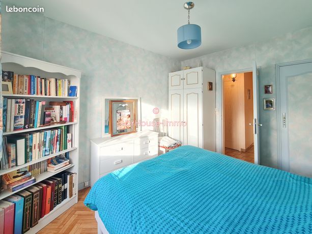 Immobilier Mettray (37390) - leboncoin