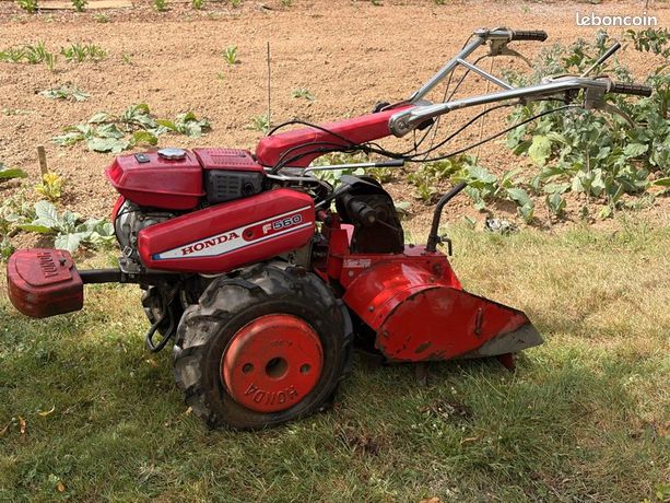 Sitemapcdatahttpsmobelinfbizidprix Motoculteur Honda F560 Occasionnull