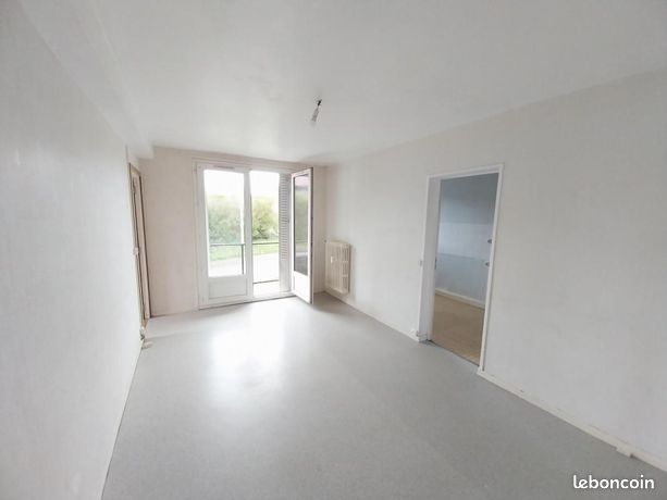 Location appartement et maison à louer Semur-en-Auxois (21140) - leboncoin