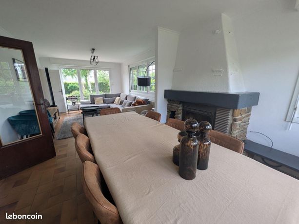 Ventes immobilières Maison Wormhout (59470) - leboncoin