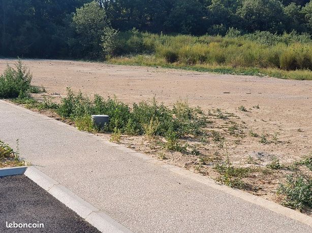 Maison à vendre et vente appartement Toulouges (66350) - leboncoin