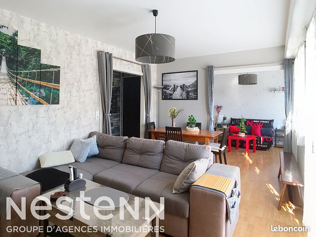 Sitemapcdatahttpsmodeinf Inetcomappartement 4 Pieces