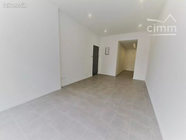 Maison à vendre et vente appartement La Tour-du-Pin (38110) - leboncoin