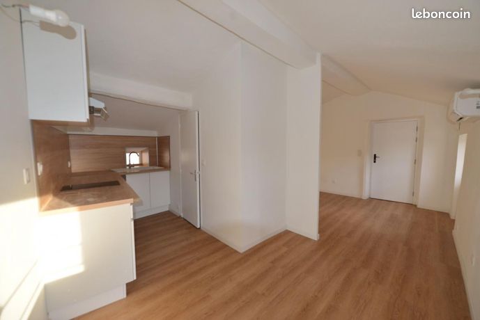 Locations Appartement Grasse (06130) - leboncoin
