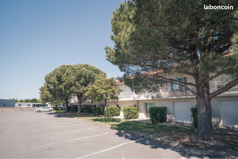 A Vendre - Beau Duplex à Pornichet - Ventes immobilières