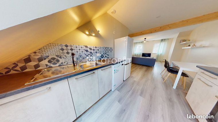 Locations Appartement Schiltigheim (67300) - leboncoin