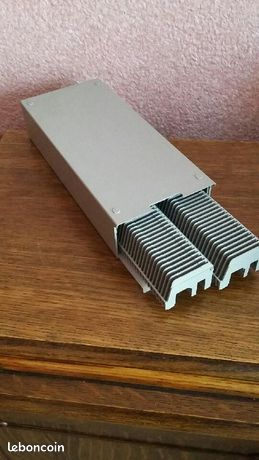 Panier Diapo d’occasion | Plus que 4 à -65%