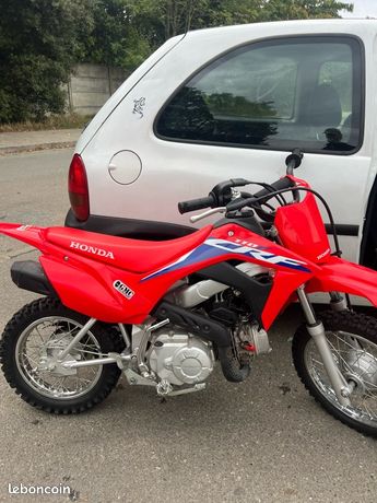 Piwi 50 yamaha d'occasion - Motos - leboncoin