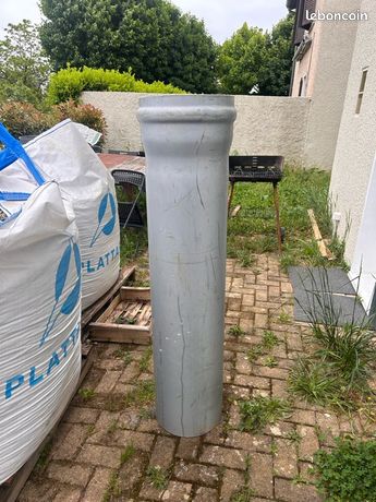 Autour de moi -Bricolage d'occasion - leboncoin