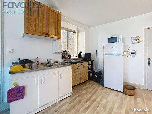 Location appartement et maison à louer Langres (52200) - leboncoin