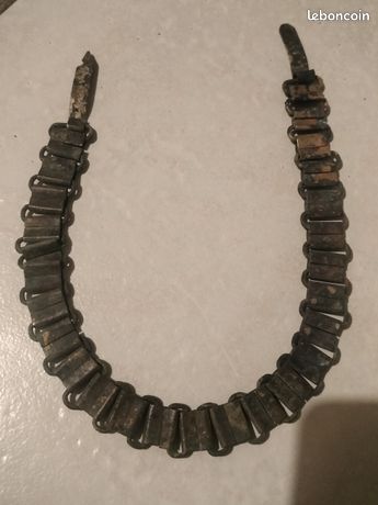 Militaria de collection à vendre - Annonces Collection leboncoin