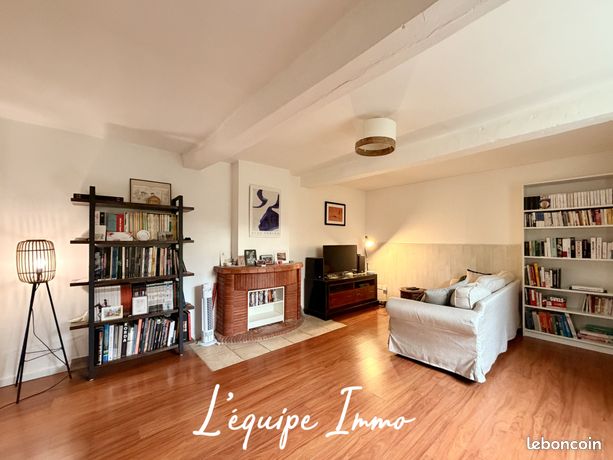 L'Isle-Jourdain (32600) - leboncoin