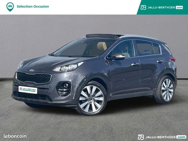 Ford Saint-Maximin - Courtoise Automobiles - Saint-Maximin (60740 ...
