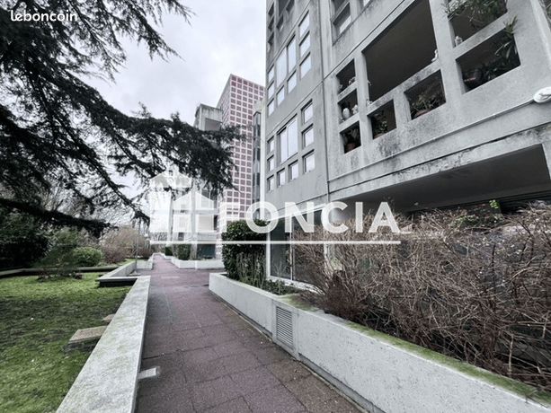 Location appartement Noisy-le-Grand - Offres immobilières Noisy-le ...