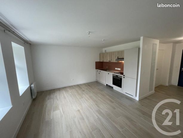 Location appartement et maison à louer Armentières (59280) - leboncoin