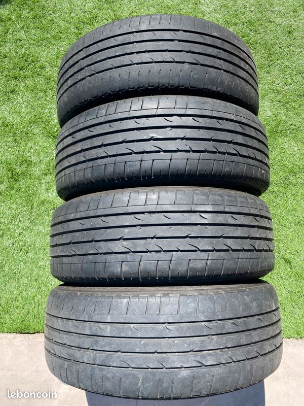 Roues Mini Countryman - Équipement auto