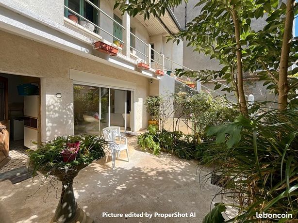 Fleurance (32500) - leboncoin