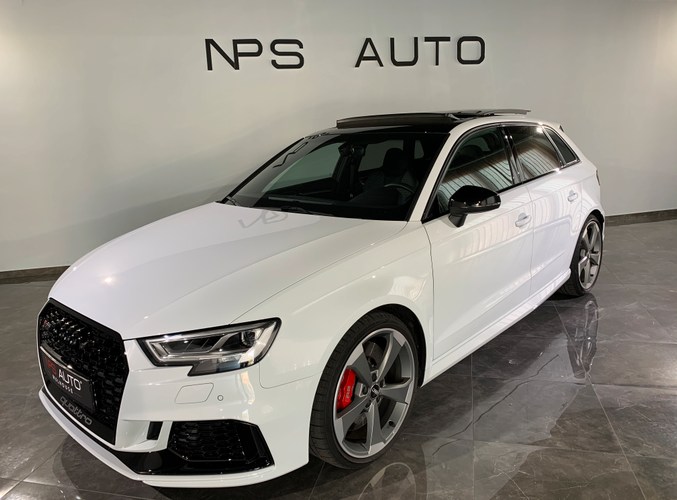 NP AUTO SERVICE - MULHOUSE (68200) - Pro leboncoin