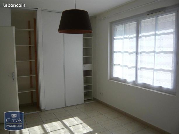 Location appartement et maison à louer Sarlat-la-Canéda (24200) - leboncoin