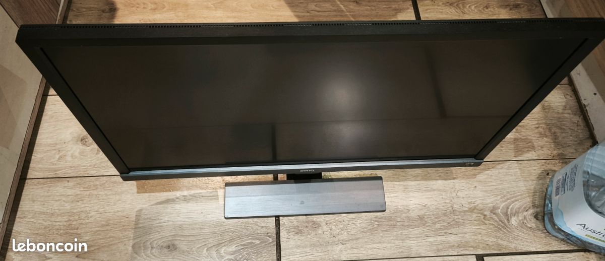 Écran PC 4K 28 pouces - Accessoires informatique